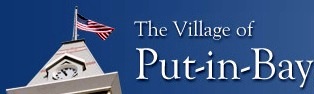 Put in Bay - The Latest