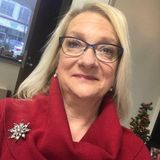 Wendy Chambers's Instagram, Twitter & Facebook on IDCrawl